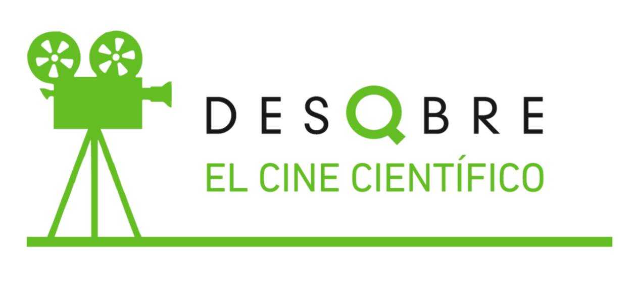 Descubre ofrece materiales para utilizar el cine como herramienta de ...