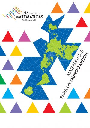 Matemáticas para todo el mundo - Paseos Matemáticos